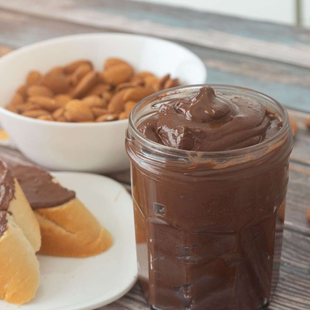 Syrian Barazek Cookies | calmcuisine.com